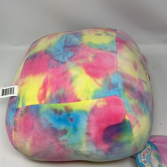 Squishmallows | Toys | Squishmallow Bundle Candy Stackable Rabbit ...